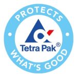 Welcome To ID Technologies